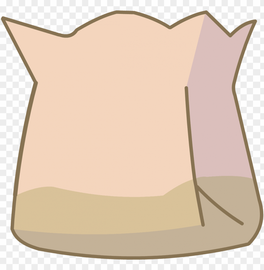 Free download | HD PNG ew barf bag body object shows barf ba PNG ...