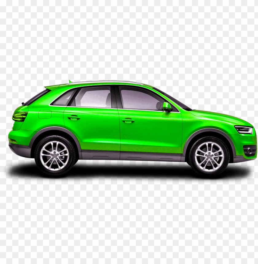 Free download | HD PNG ew car png cb car png car PNG transparent with ...