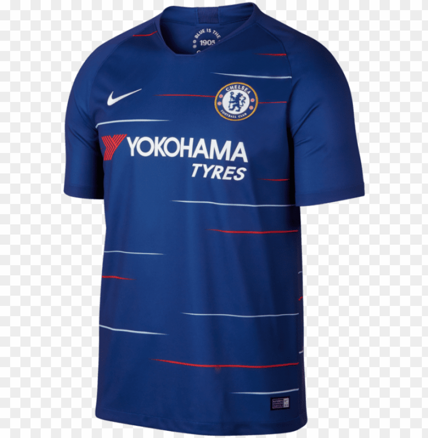 Free download | HD PNG ew cfc jersey 2018 2019 yokohama PNG transparent ...