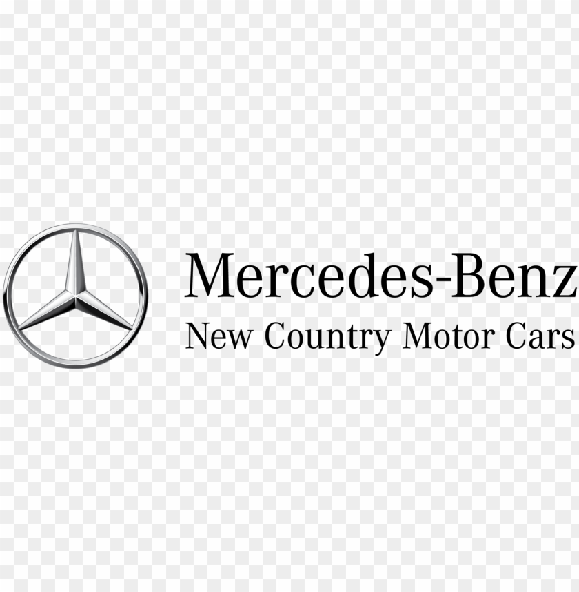 Free download | HD PNG ew country mercedes benz mercedes benz ...