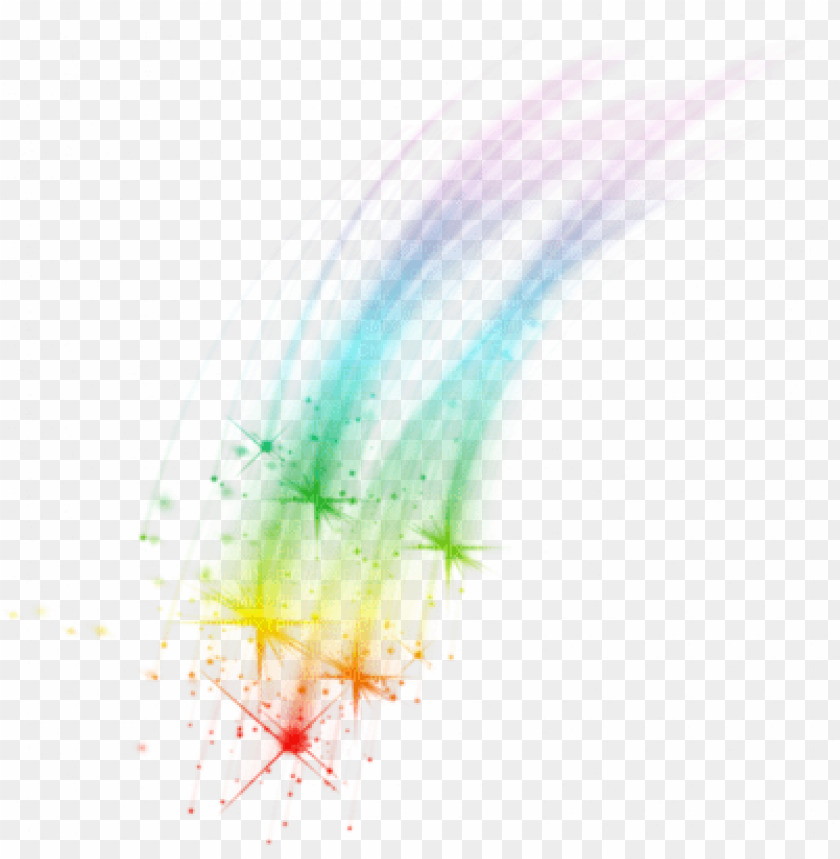 Vector Sun Rays Vector Rays Background 115632775364xwqmmcgompng cutout ...