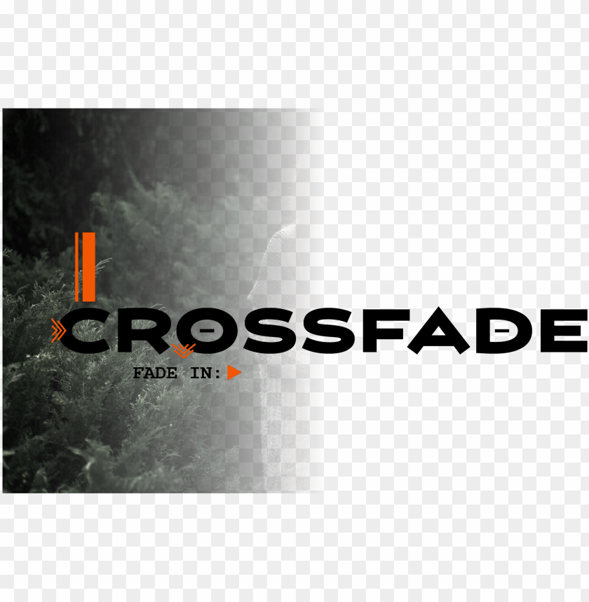 Free download | HD PNG ew crossfade effect banner made with adobe ...