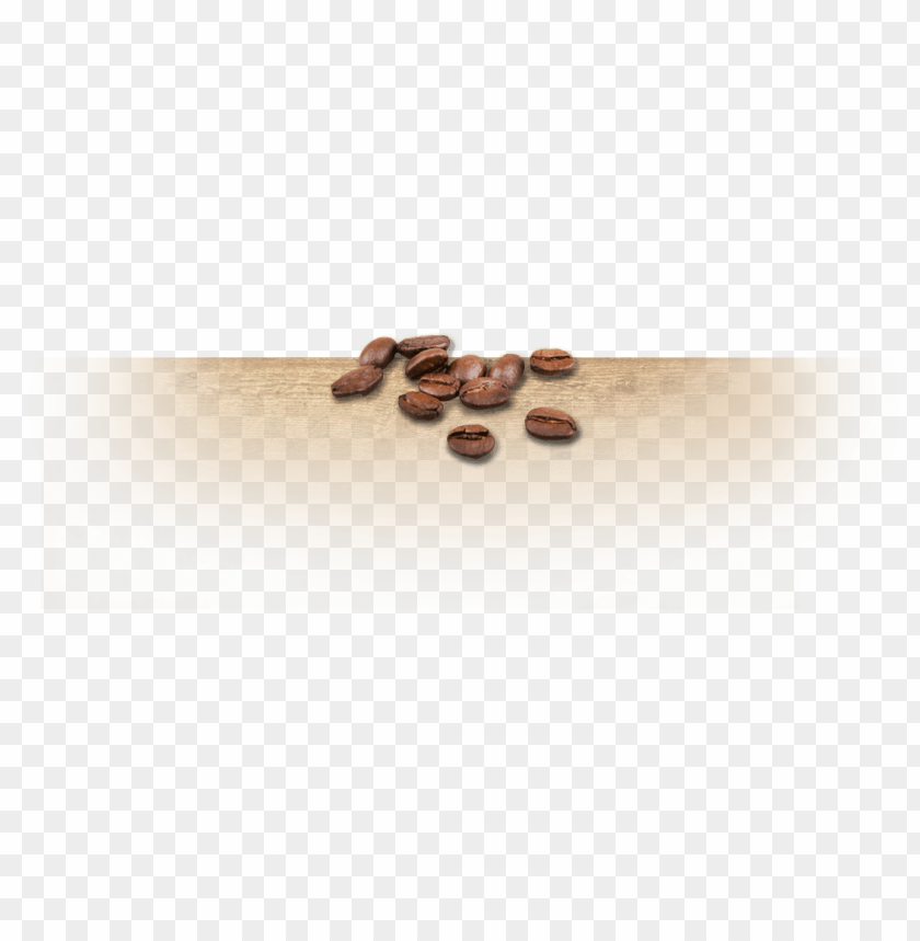 Free download | HD PNG ew england coffee beans coffee footer PNG ...