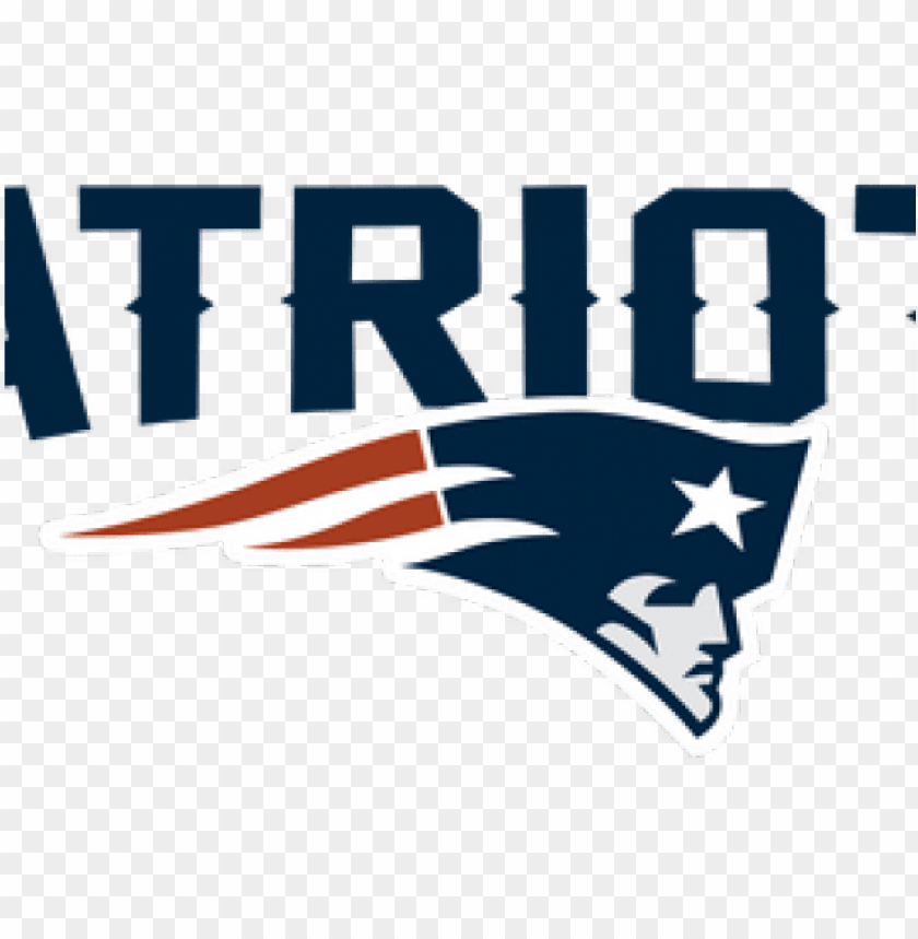 Free download | HD PNG ew england patriots clipart transparent emblem ...