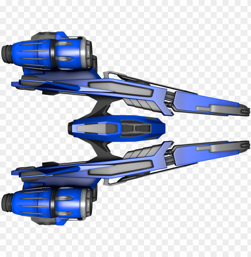 Free download | HD PNG ew free sprites blue spaceship спрайт ...