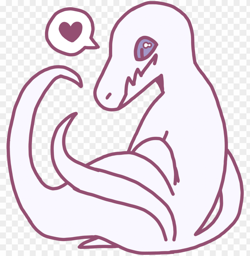 Free download | HD PNG ew icon illustratio PNG transparent with Clear ...