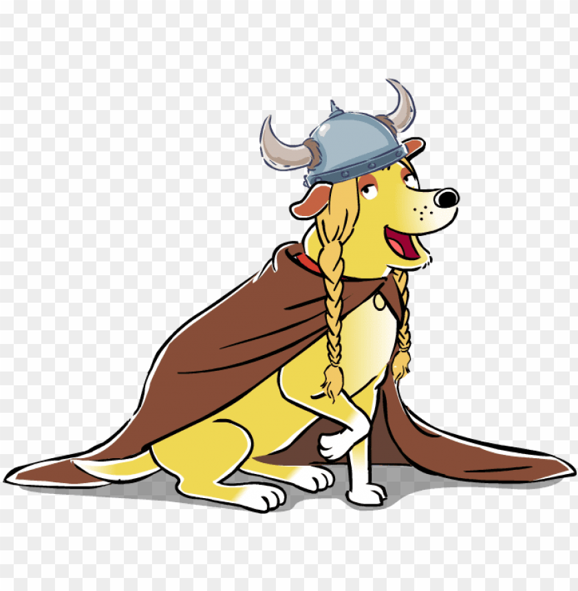 Free download | HD PNG ew martha speaks episodes highlighting the arts ...