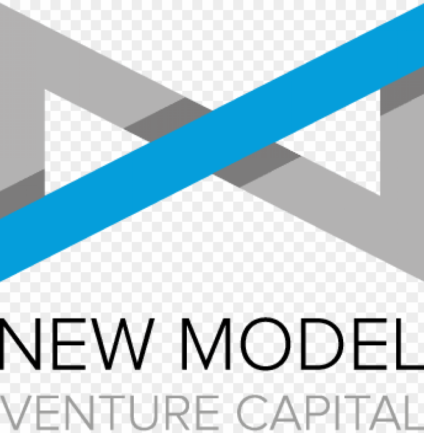 Free download | HD PNG ew model venture capital PNG transparent with ...