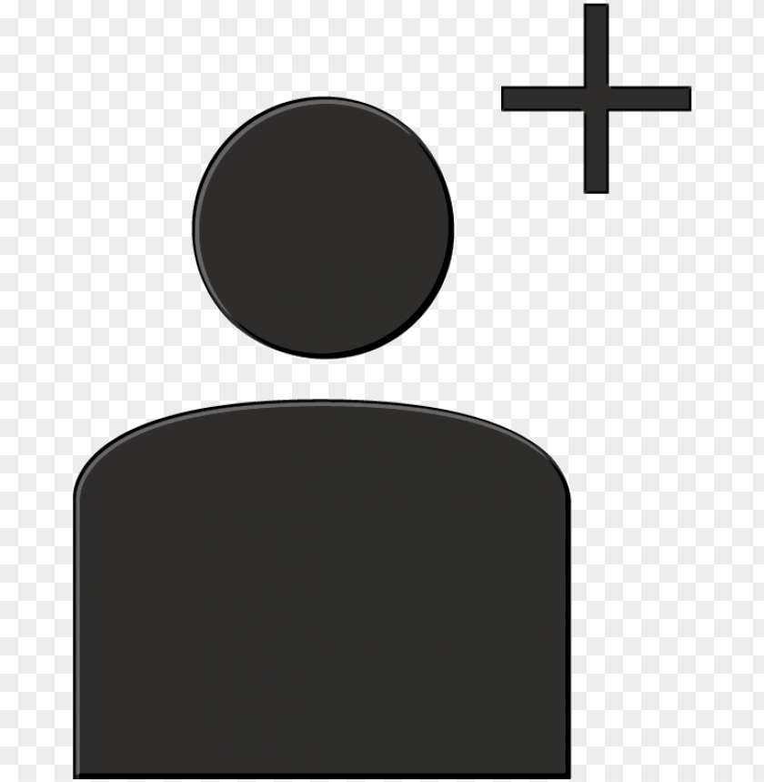 Free download | HD PNG ew patient registration 04 dental PNG ...