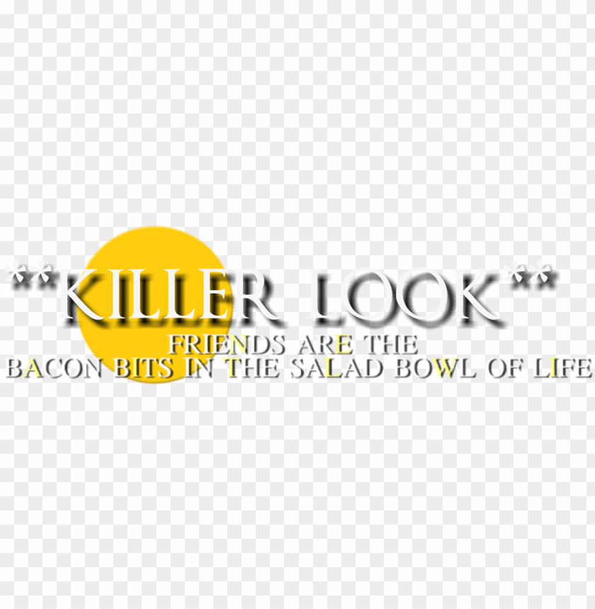 Free download | HD PNG ew png update killer look text PNG transparent ...