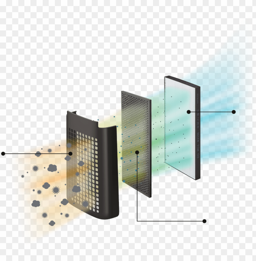 Free download | HD PNG ew pre filter ceili PNG transparent with Clear ...