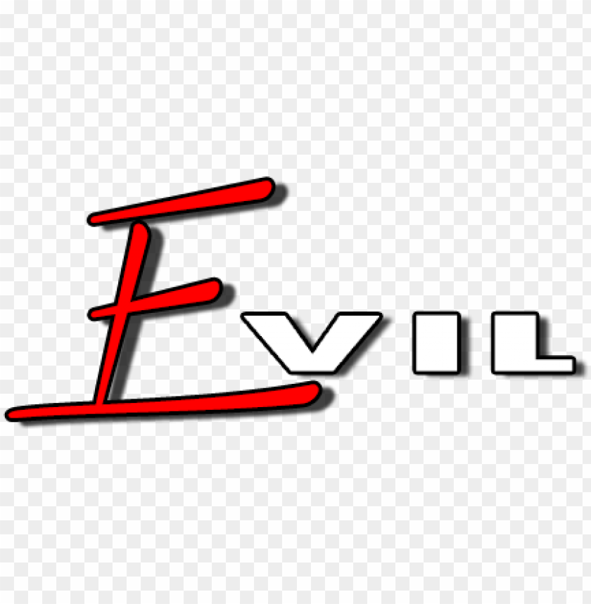 Free download | HD PNG ew short text PNG transparent with Clear ...