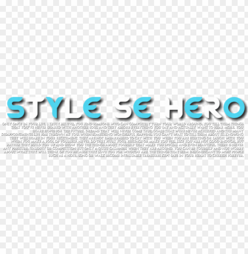Free download | HD PNG ew text stylish png paper PNG transparent with ...