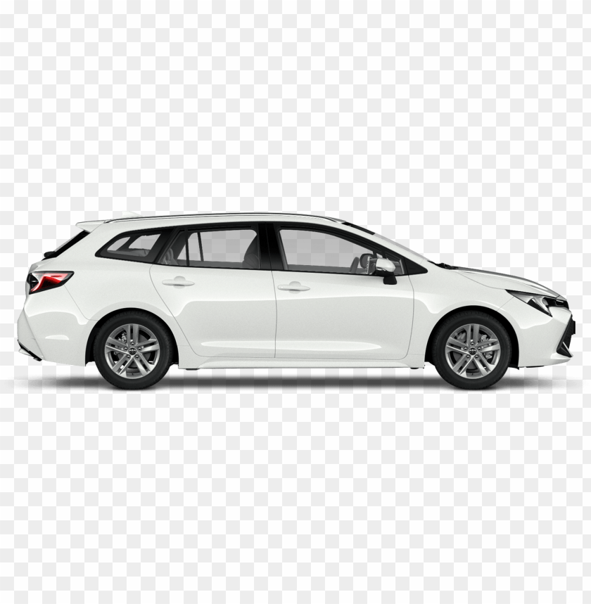 Corolla PNG & clipart images | TOPpng