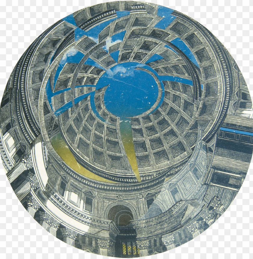 Free download | HD PNG ew website launched PNG transparent with Clear ...