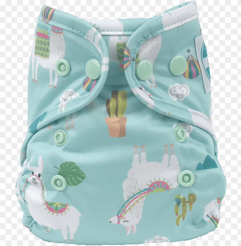 Free download | HD PNG ewborn aio diaper infant PNG transparent with ...