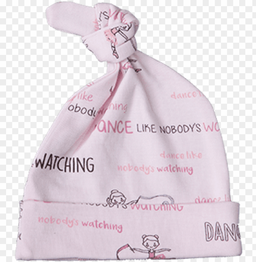 Free download | HD PNG newborn baby beanie hat png PNG transparent with ...