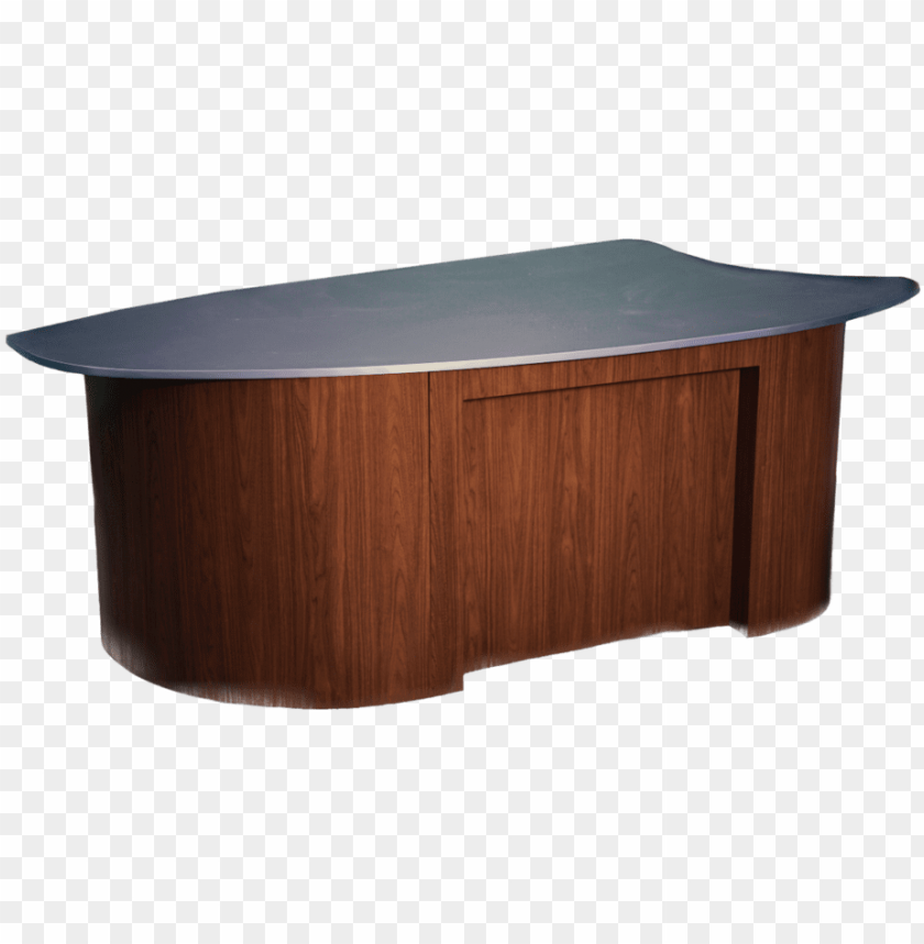 Free download | HD PNG ews desk png news table PNG transparent with ...