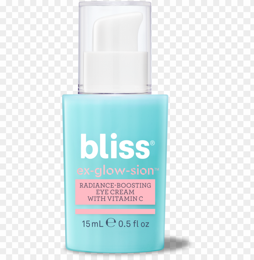 Free download | HD PNG ex glow sion eye cream PNG transparent with ...