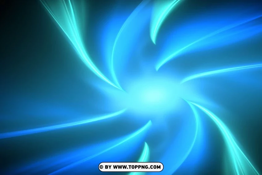 Https Imgur Comexsklbd B Roblox Gfx Transparent Background ...