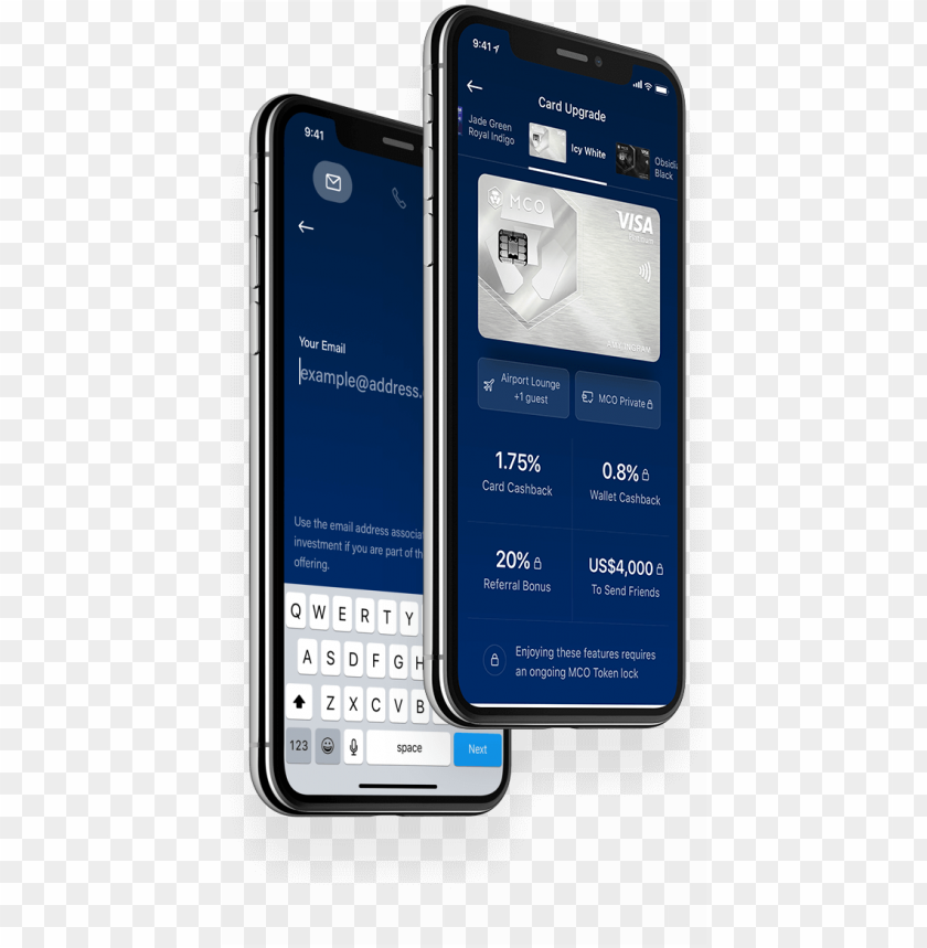 Free download | HD PNG exchange tool screen exchange tool scree PNG ...