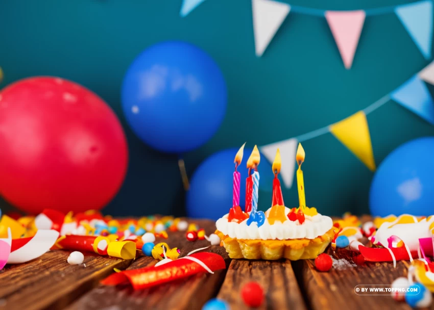 Free download | HD PNG exciting celebration graphics high resolution ...