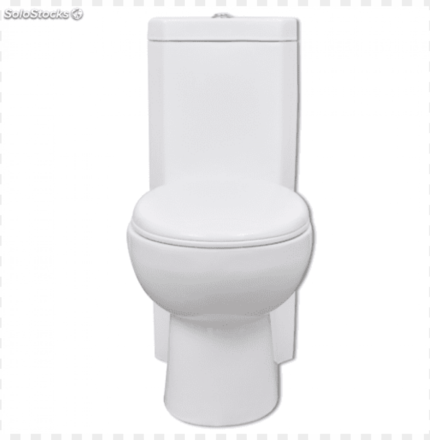 Free download | HD PNG excusado PNG transparent with Clear Background ...