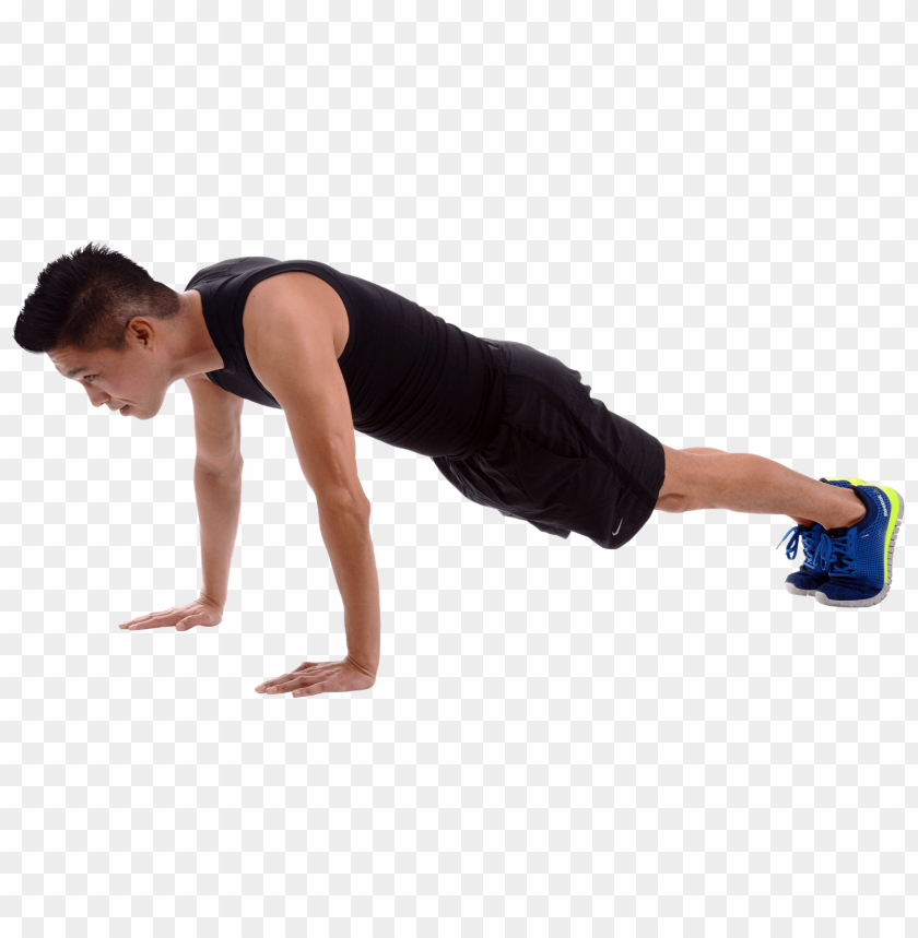 Free download | HD PNG exercise png images Background - image ID is ...