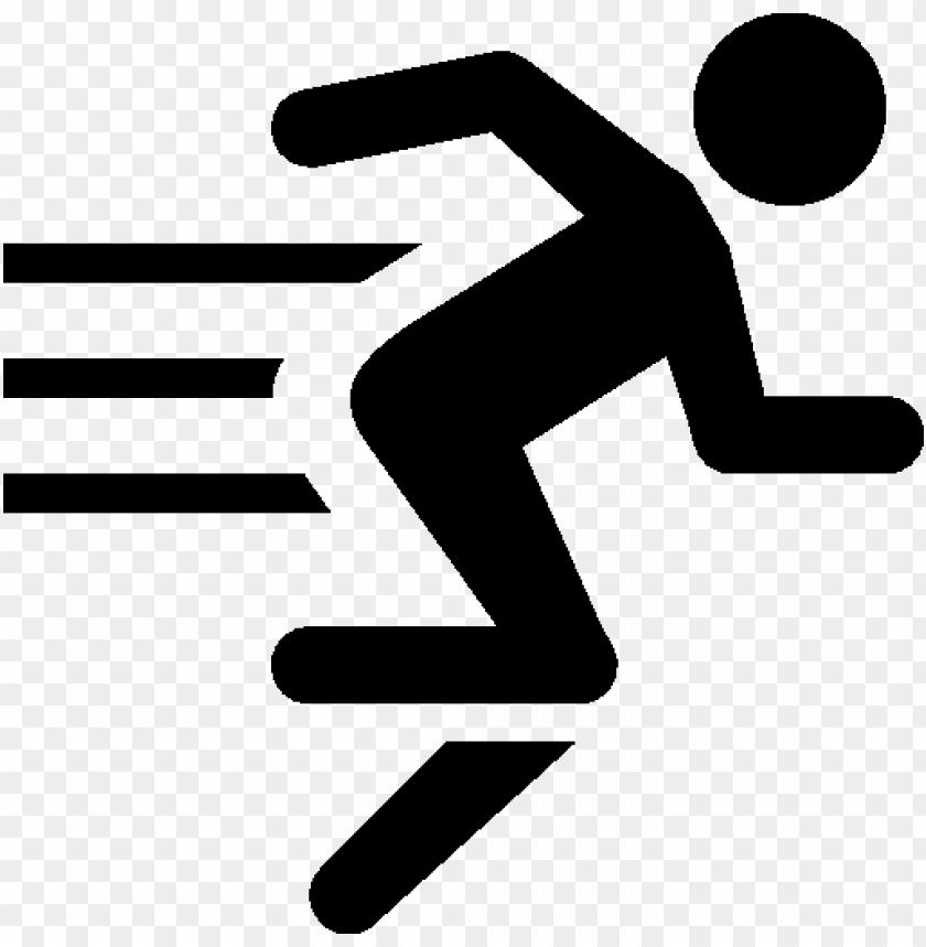 Free download | HD PNG exercise png images Background - image ID is ...