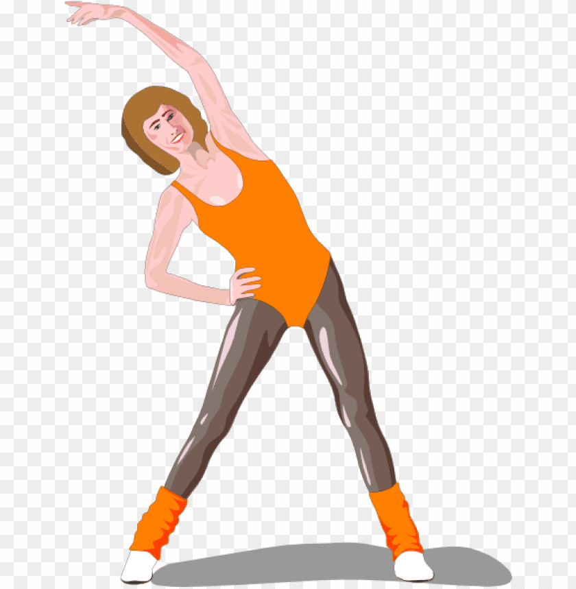 Free download | HD PNG exercise png images Background - image ID is ...