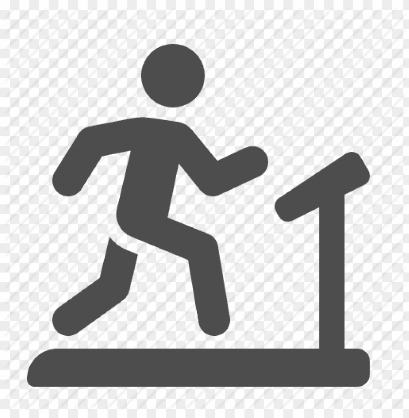 Free download | HD PNG exercise png images Background - image ID is ...