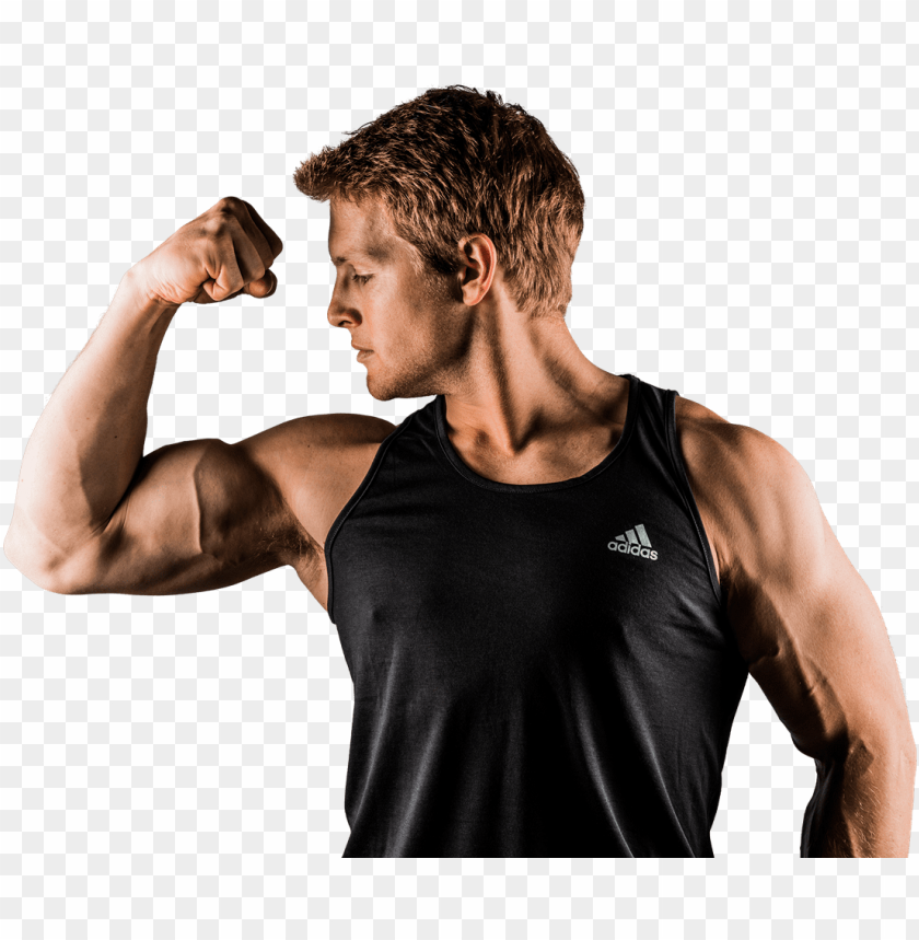 Free download | HD PNG exercise png images Background - image ID is ...