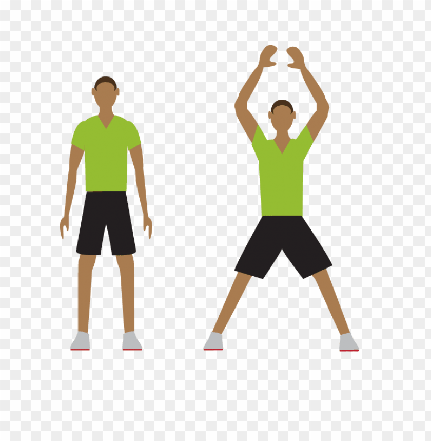 Free download | HD PNG exercise png images Background - image ID is ...