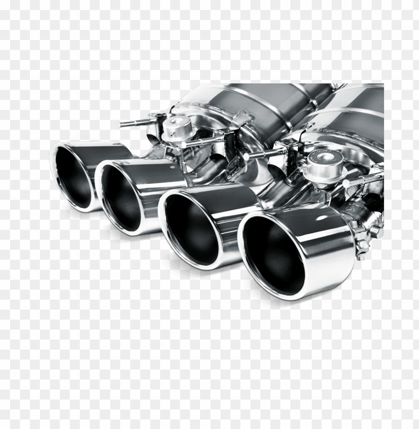 Free download | HD PNG Transparent Background PNG of exhaust pipe ...