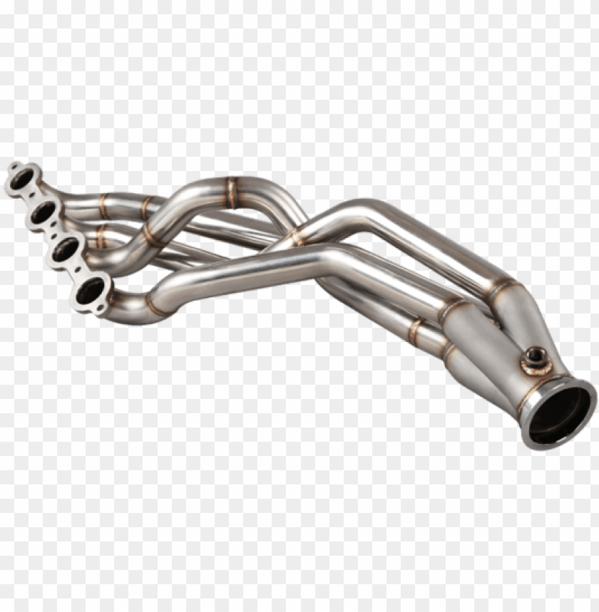 Free download | HD PNG exhaust system PNG transparent with Clear ...