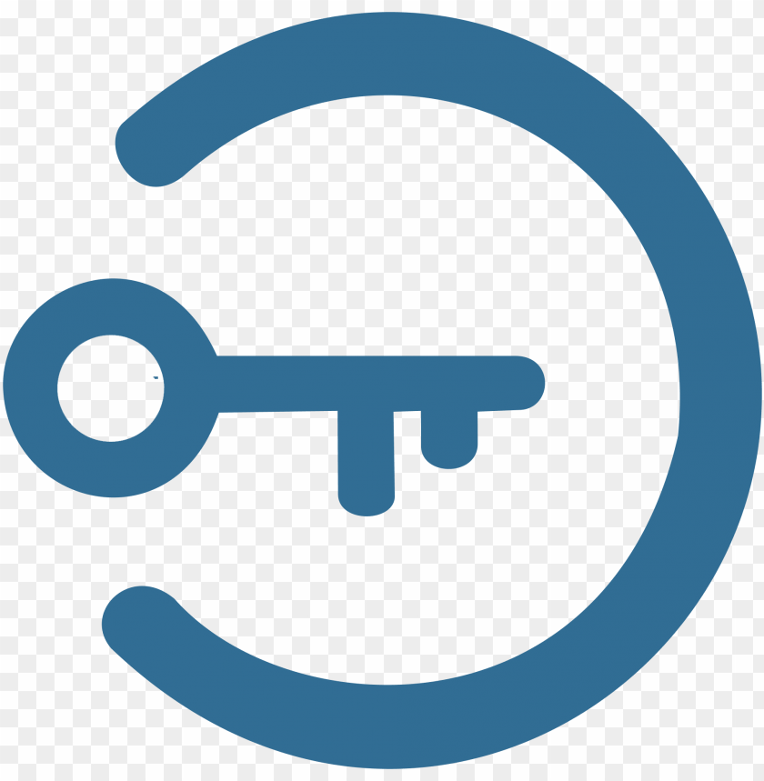 Free download | HD PNG exhibitor login ico PNG transparent with Clear ...