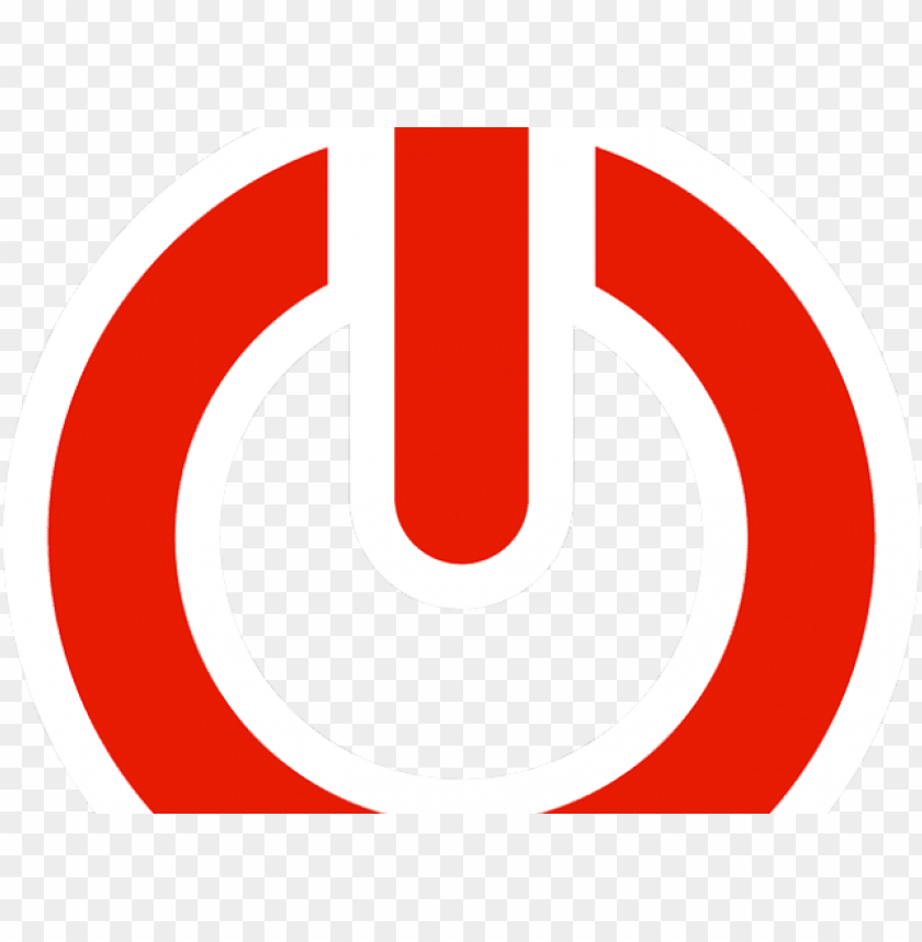 Free download | HD PNG exit clipart png transparent circle PNG ...