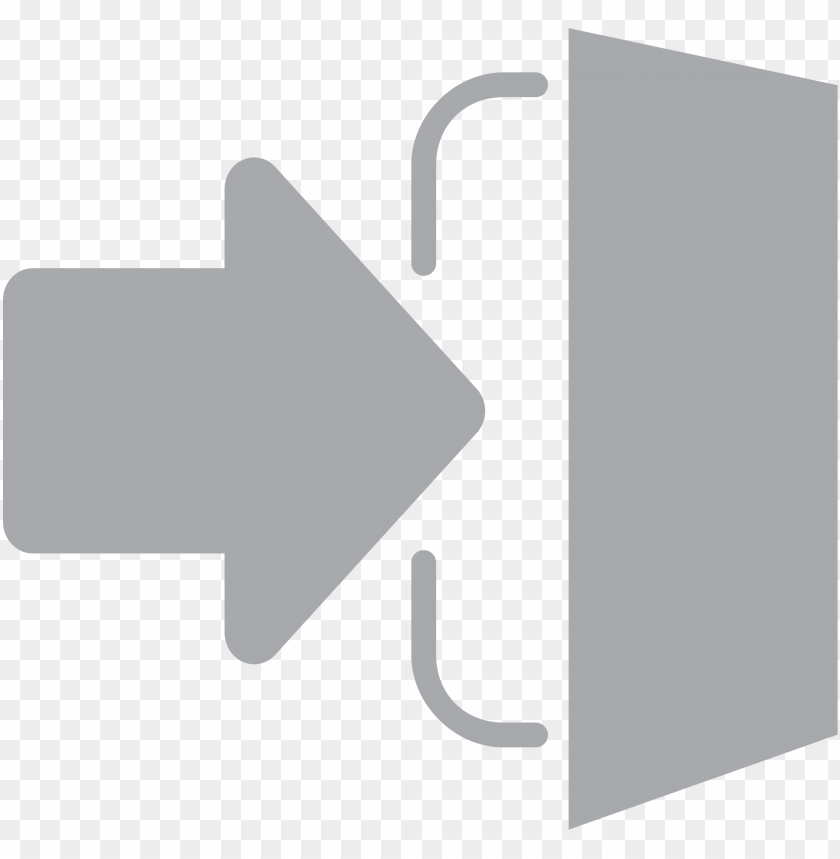 Free download | HD PNG exit icon exit icon png - Free PNG Images ID ...