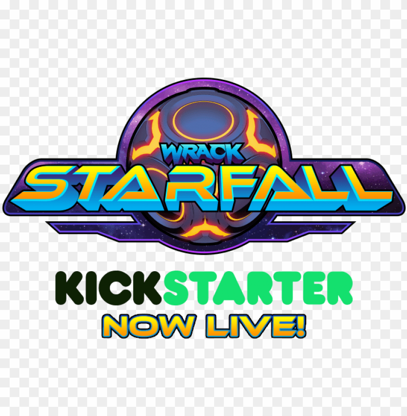 Free download | HD PNG exoverse on twitter kickstarter inc PNG ...