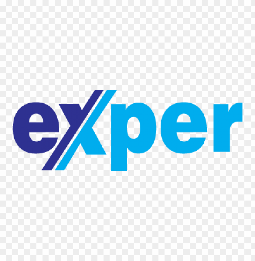 Free download | HD PNG exper bilgisayar logo vector free | TOPpng