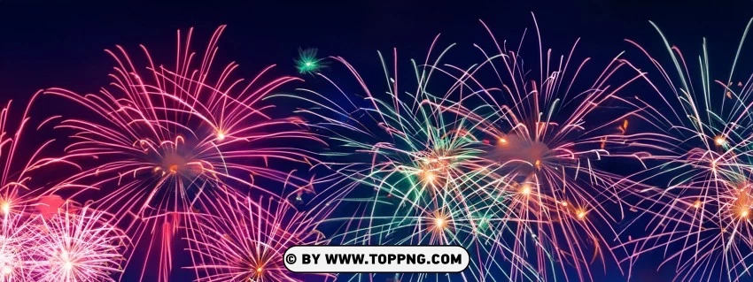 Free download | HD PNG experience the magic grab your high resolution ...