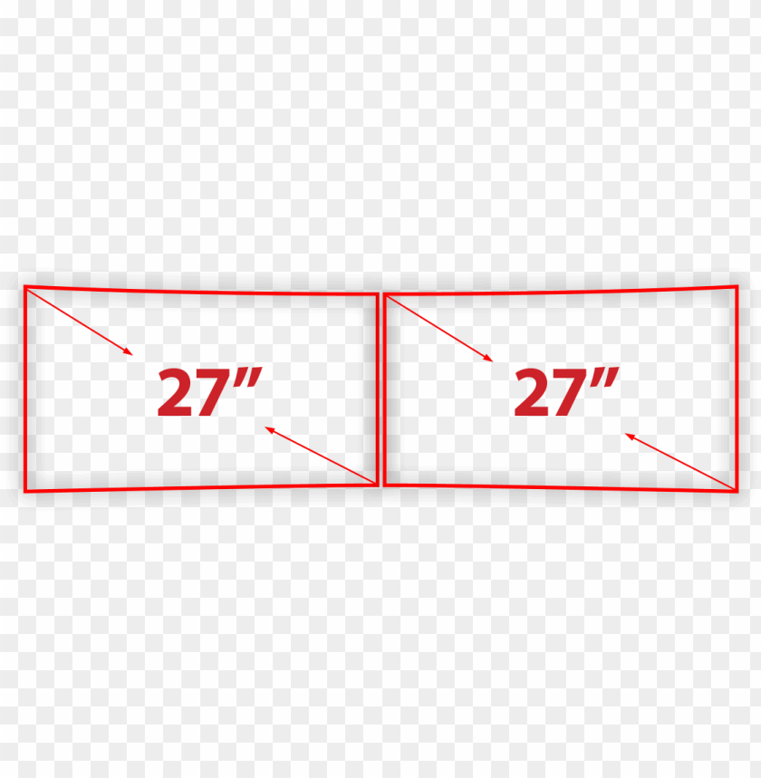 Free download | HD PNG experience the super ultra wide clock PNG ...