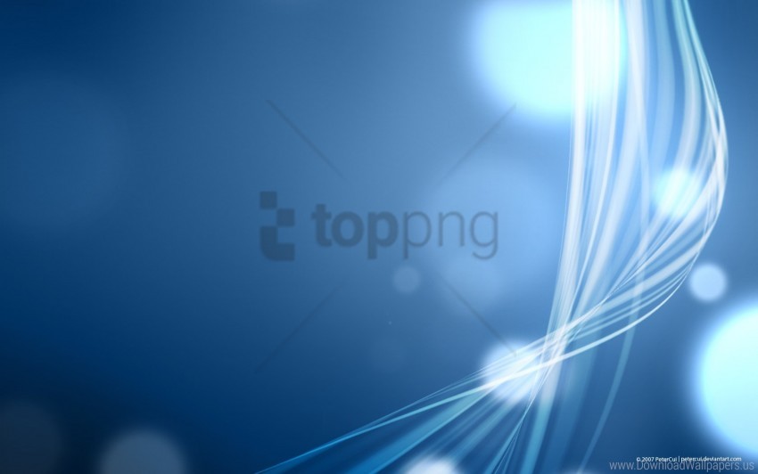 Free download | HD PNG experiment widescreen wallpaper background best ...