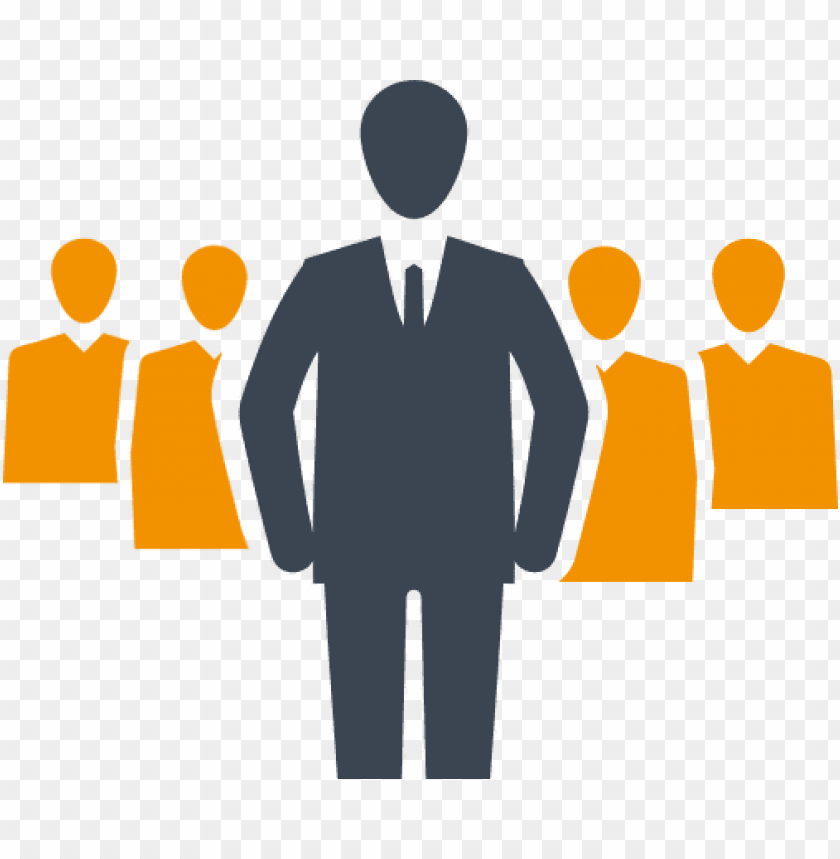 Download expert- - business competition icon png - Free PNG Images | TOPpng