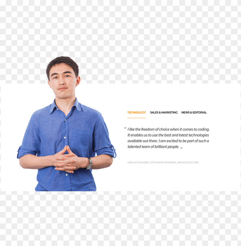 Free download | HD PNG explainer video in collaboration with b reel ...