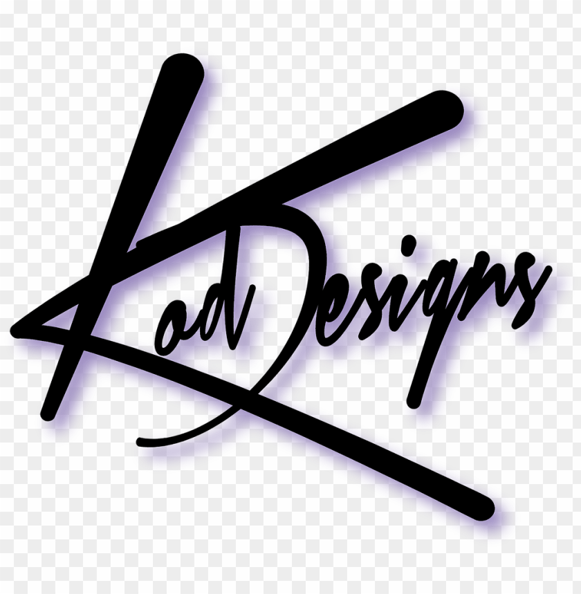 Free download | HD PNG explicit content logo png instagram PNG ...