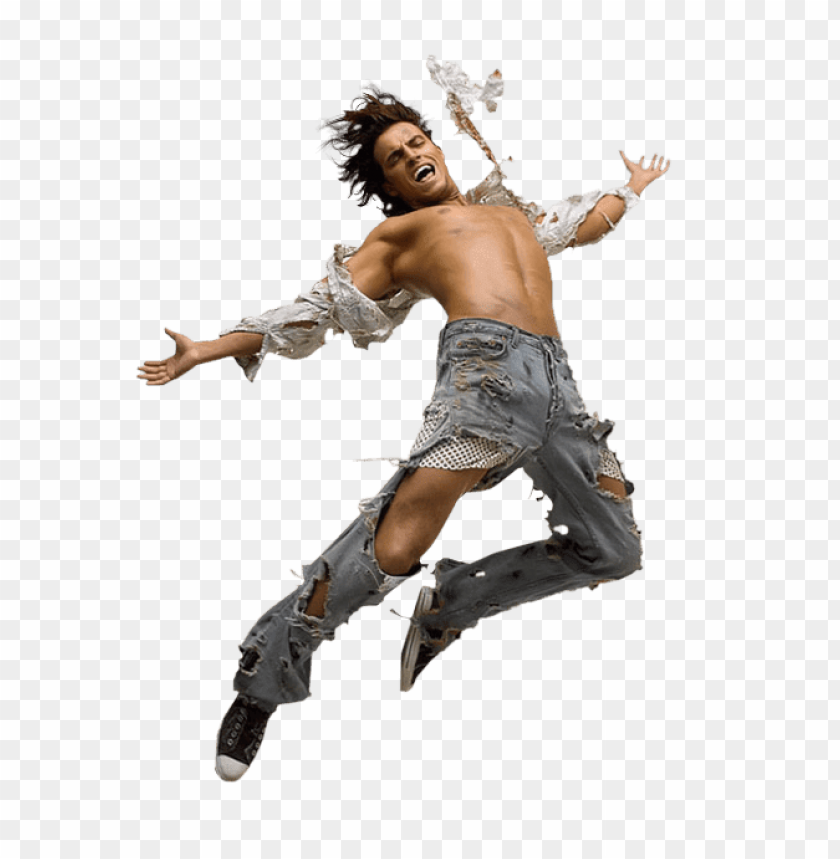 Exploding Kittens cutout PNG & clipart images | TOPpng