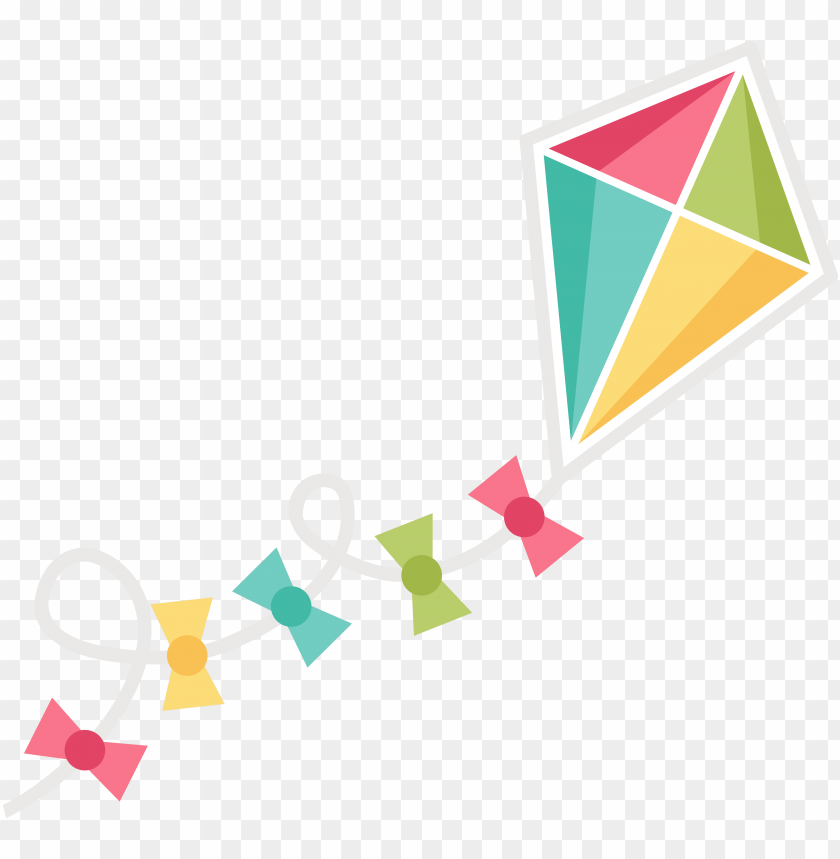 Free download | HD PNG explore these ideas and more cute kite PNG ...