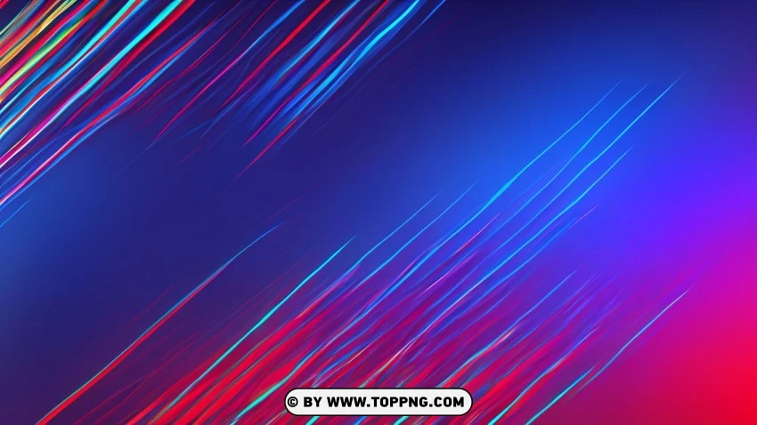 Move Background cutout PNG & clipart images | TOPpng