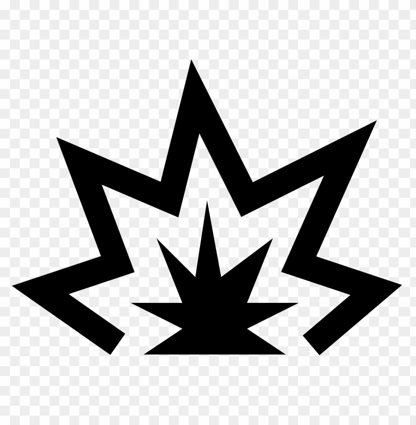 Free download | HD PNG explosion PNG transparent with Clear Background ...